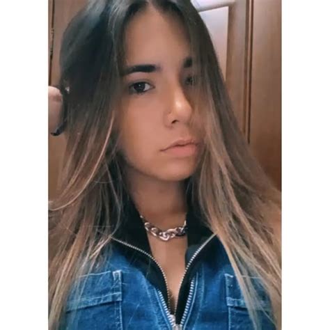 Alice⭐ Alice 03 • Threads Say More