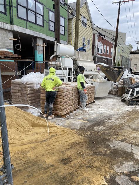 Chad Mclaughlin On Linkedin Levelrock Usgbuildit