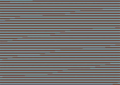 Mickey Mouse [b2] Gremlin Graphics Free Download Borrow And Streaming Internet Archive