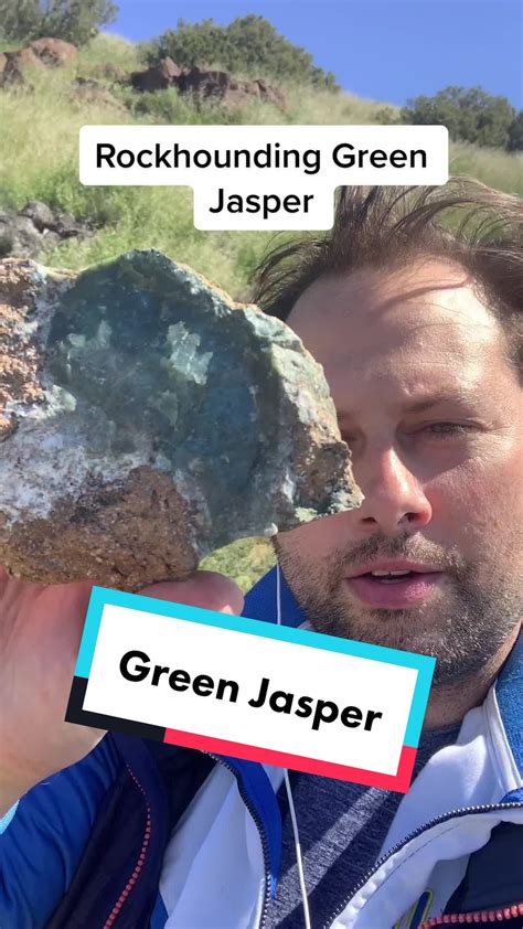 Rocks Found In California Mormon Rocks California Hi Res Stock
