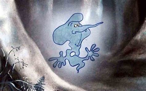 What Is A Willow Of The Wisp At Roy Alicea Blog