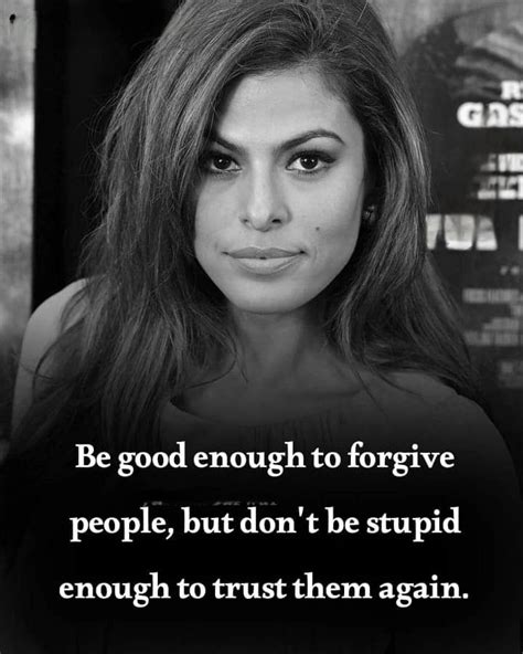 Lindani Ndlovu Posted On Linkedin