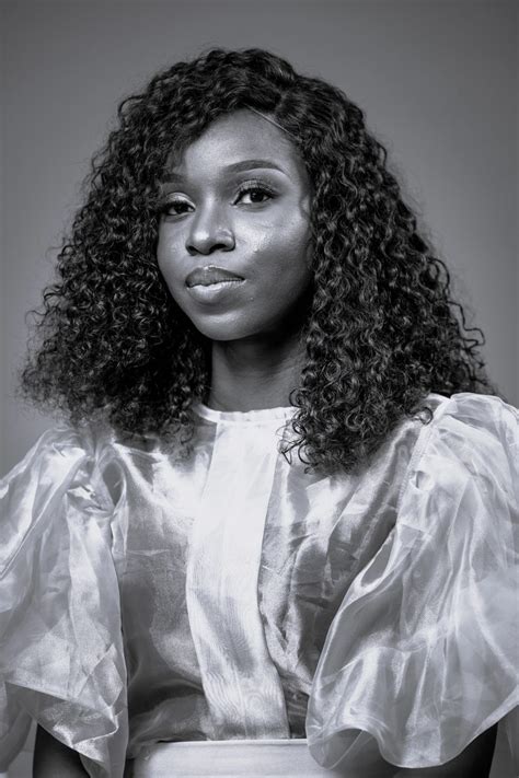 Academicwriting Writing Research Roseomole Rose Omole 52 Comments