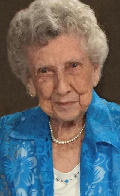 Evelyn F Ballweg Evie Acker Obituaries