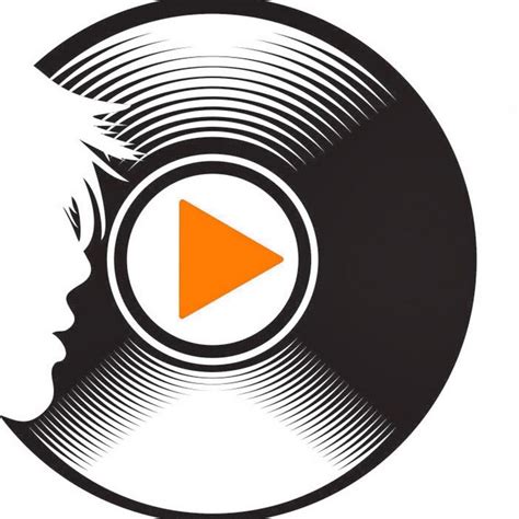 Bad Wolves Daniel Dl Laskiewicz 2023 Faceculture Giving You The