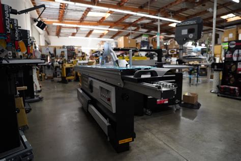 About Us Eagle Tools