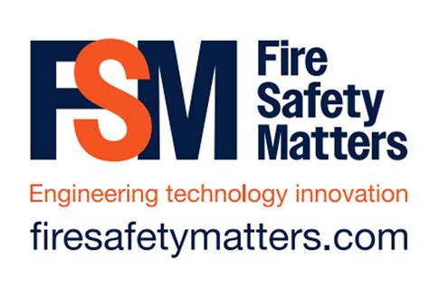 Firepro Safety Data Sheet Firepro Uk
