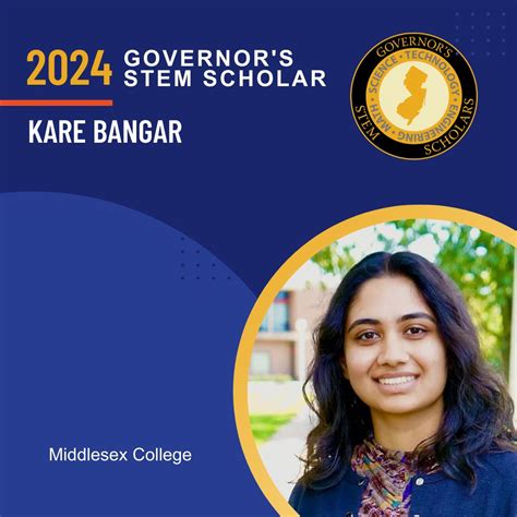 Stem Science Technology Engineering Math Njstem Rdnj