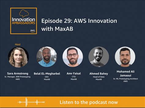 Adham Eltantawy Posted On Linkedin