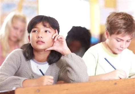 How Does Math Affect Memory