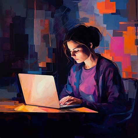 Performance Optimization In Managed Hosting A Comprehensive Guide