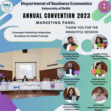 Kawalpreet Singh On Linkedin Always A Pleasure To Interact With Bright And Curious Minds Great