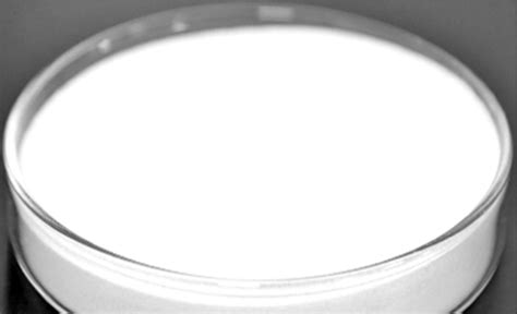 L Hpc Lp11 Supplier And Manufacturers Meska