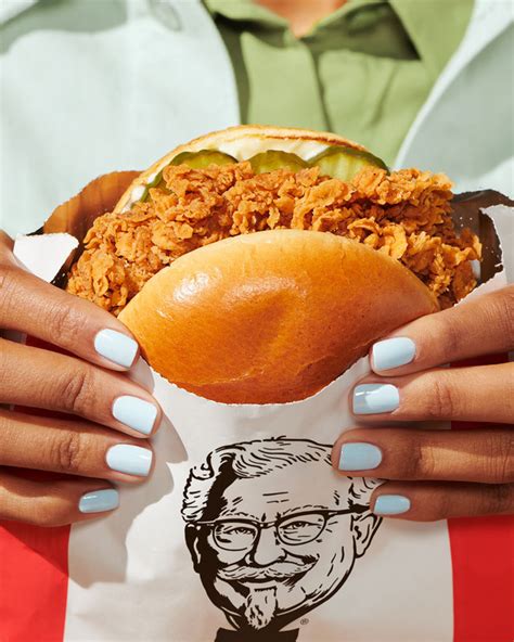Kfc Bethlehem Restaurants