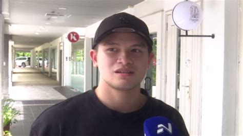 Fazriq Razif Nilai Semula Keupayaan Selepas Kegagalan Masters Thailand Stadium Astro