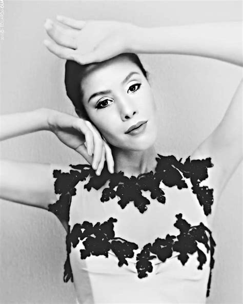 Scouting Models Porto