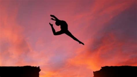Rethinking Project Risk Part 1