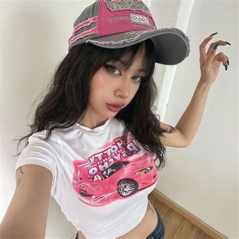 Kumpulan Cerita Sex Dewasa Terbaru Remaja Sexy Ternyata Maniak Seks Penana