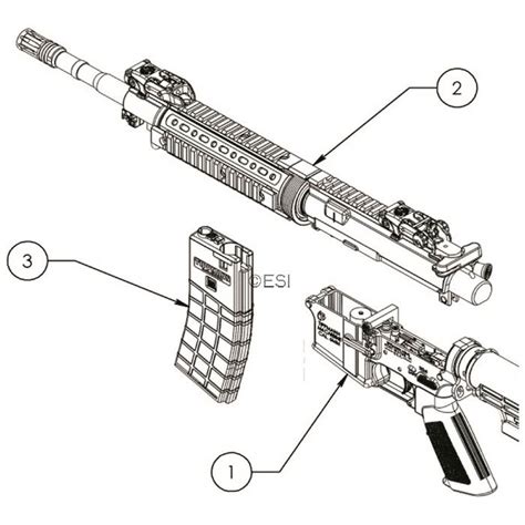 Autococker Diagram Wiring Diagram Pictures