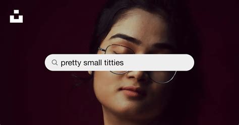 Pretty Small Titties Pictures Download Free Images On Unsplash