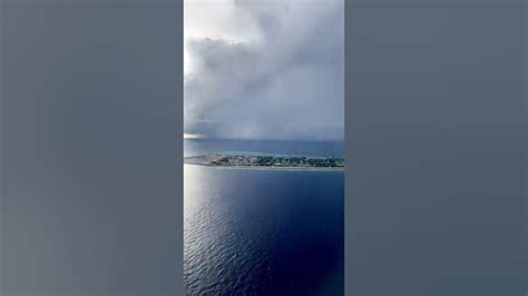 G Dh Thinadhoo Youtube