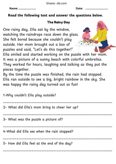 Sheets Database Sheets Database Added A New Photo