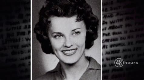 Inside The Circleville Letter Writers Reign Of Terror On Ohio Town