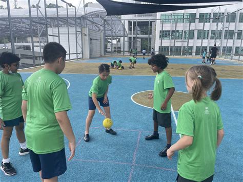 Bskl Houses Get Connected