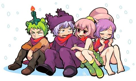 Wattpad Random Chỉ Là Những Tấm Hình Cartoon Và Disney được Chuyển