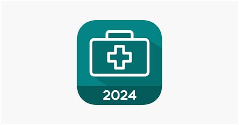 ‎test Prep For Cpnp Pc Exam Im App Store