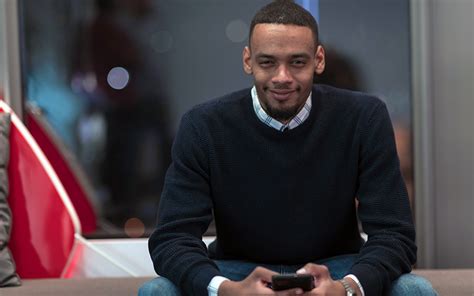 New Teamdynamix Mobile App Available Itcornell