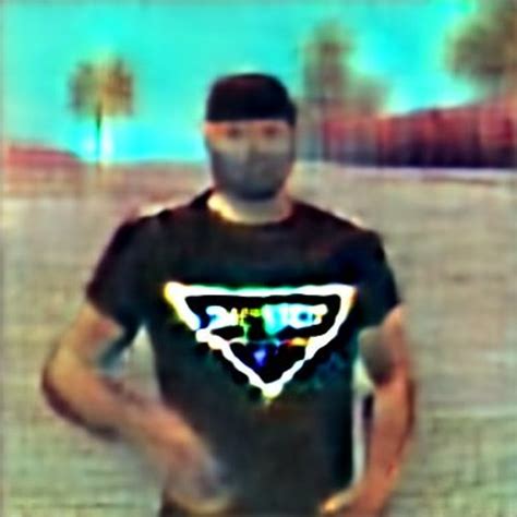 Stream Alpha Beta Full Release Male By Galt Museum T Shop Listen Online For Free On Soundcloud