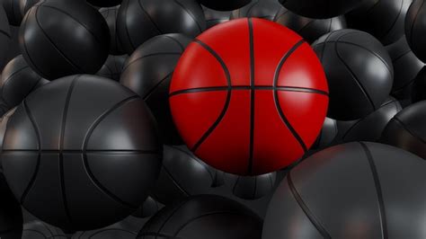Page 17 Red Basketball Images Free Download On Freepik
