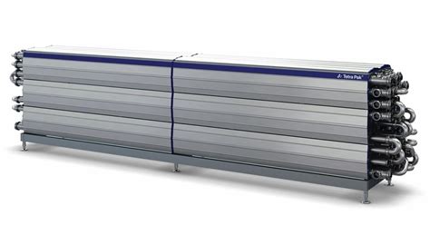 Samir El Atassi Posted On Linkedin