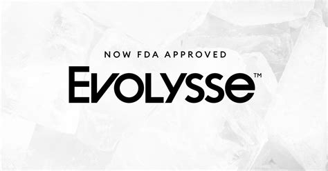 Ezgel Cost Info Reviews B And A Medspa Sherman Oaks