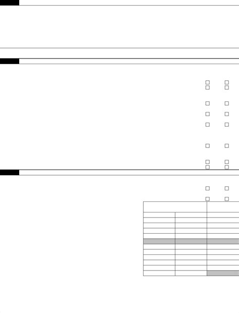 Fillable Form 3115 Printable Forms Free Online