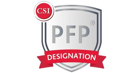 Personal Financial Planner Pfp® Was Issued By Canadian Securities Institute To Rishabh Sapra