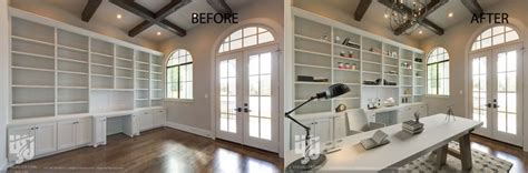 Pin By Hs 3d Visualization Pvt Ltd On Virtual Staging Virtual