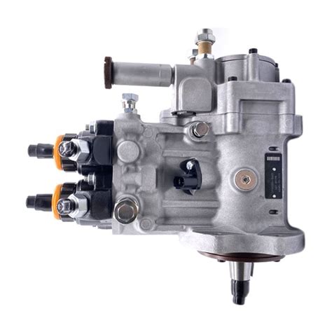 Fuel Injection Pump 1g410 50501 1g410 50502 1g410 50503 294000 0840