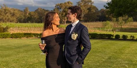 Amy Munro And Alex Adams Wedding Website The Knot