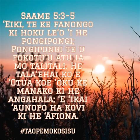 Ngāue Tangata Ngāue He ‘oku Hau Ta O Pe Mo Koe Sisu Facebook