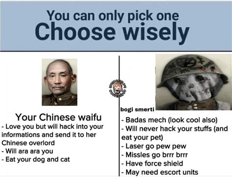 Clock And Schizo Man Tno Reference In Red Flood Clock Clock