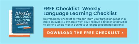 The 5 Best Language Learning Methods That All You Really Need