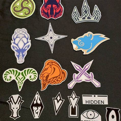 Grishaverse Inspired Bookmark Etsy