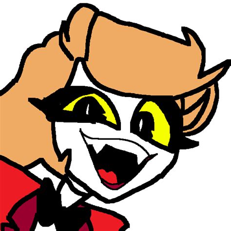 Brenden Marxs Gallery Pixilart