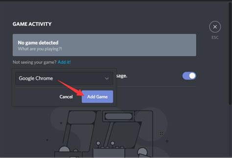Fixed Discord Overlay Not Working 2023 Update