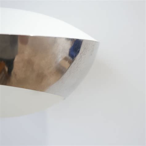 Sconce By Max Ingrand For Fontana Arte 1960s For Sale At Pamono