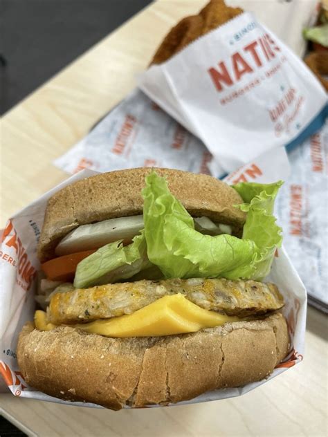 Nations Giant Hamburgers Updated July 2026 53 Photos And 68 Reviews