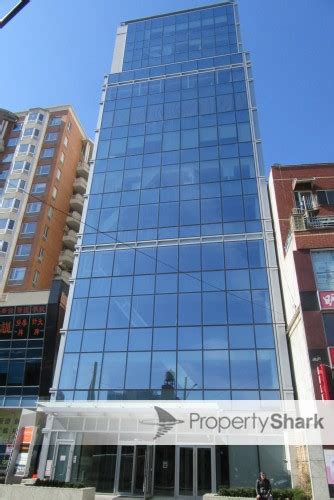 37 12 Prince St Flushing Ny 11354 Owner Sales Taxes
