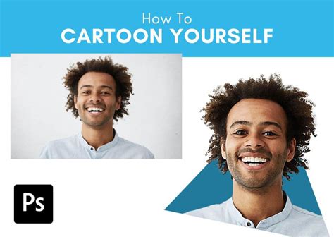 Free Photoshop Tutorials Brendan Williams Creative